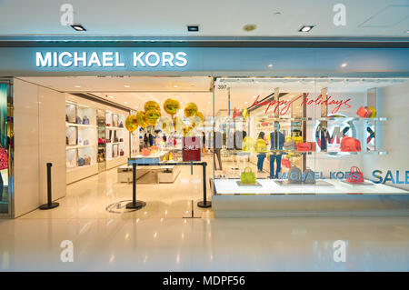 Michael Kors Purses Outlet Vaughan Mills | semashow.com