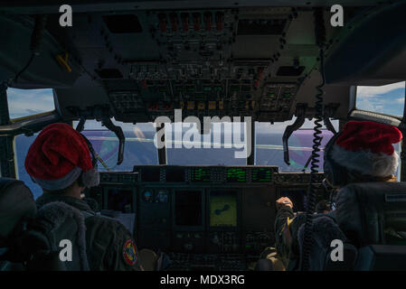 Murilo island, Federated States of Micronesia. 06 December, 2022 ...