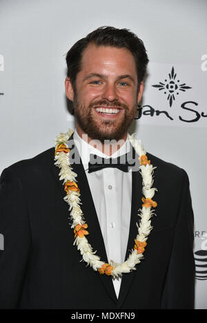 Aaron Lieber Credit: Erik Pendzich/Alamy Live News Stock Photo - Alamy