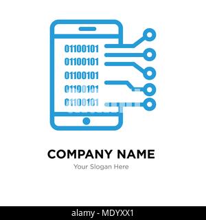 bars vector icon modern simple vector illustration Stock Vector Image & Art - Alamy