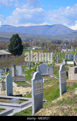 Skopje, Republic of Macedonia: The excavations of the ancient Roman ...