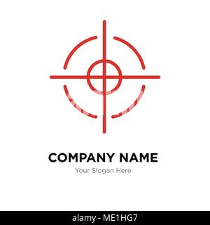 Data Analytics Business and Finance Logo Design Growth Chart Logo Stock ...