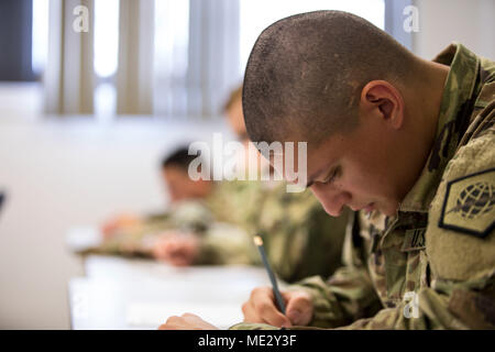 Spc. Jorge Villicana, a multichannel transmission systems operator ...