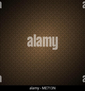 broun Colour Abstract metal background. raster copy Stock Photo - Alamy