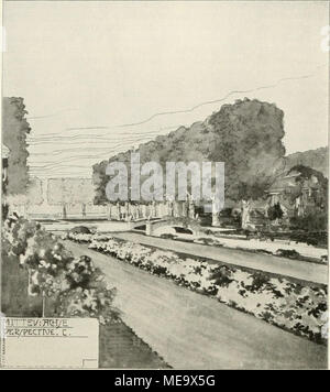 Es wurden Rosen auf die Steinkreuze gelegt. Volkstrauertag, zum ...