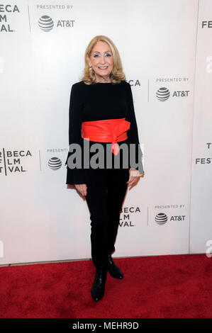 Patt Stanton Gjonola, Sandra Geller, Steve Young, Dava Whisenant, Susan ...