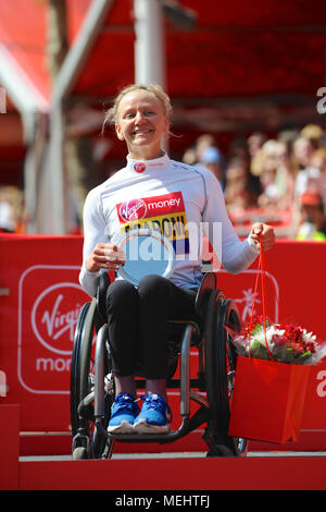 during the Prize Giving Ceremony and Finish Podium of the Dakar 2026 ...