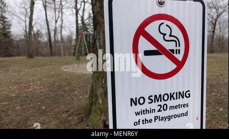 Various road signs, signage, etc. Indicates things you can and cannot ...