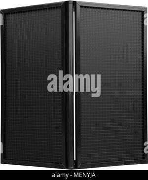 portable sign, mobile sign, outdoor portable signs, big board, banner ...