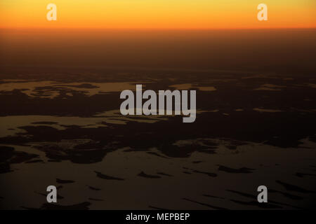 Drying fish, Lake Chad, Chad Stock Photo - Alamy