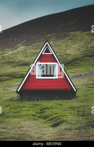 Traditional Small House With Beautiful Outdoor Decor Facade In Germany ...