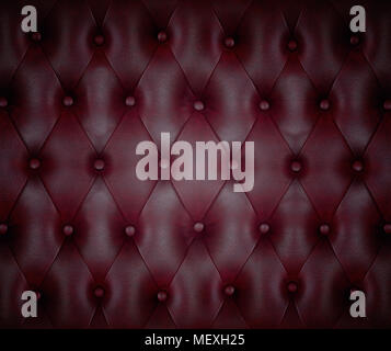 Diamond Leather Pattern Background Texture Stock Photo - Alamy