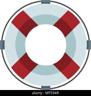 Float life saver Stock Vector Image & Art - Alamy