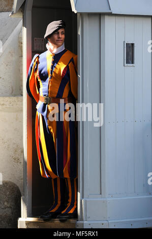 Vatican City, Vatican. 1st May, 2011. Controversial President of ...