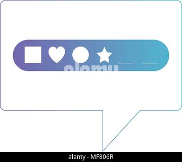login speech bubble. login sign. login banner Stock Vector Image & Art - Alamy