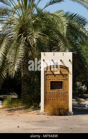 Drinking / water fountains in Kuwait Stock Photo - Alamy