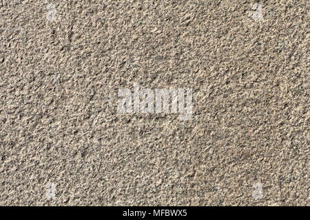 Architecture wallpaper background of construction detail of a medieval ...