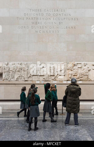 Athens, looking east from the Acropolis, Greece , Cities & towns ...