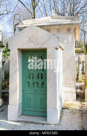 Baron James Mayer de Rothschild, Baron de Rothschild (born Jakob Mayer ...