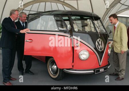 1:5 Goal, celebration, from left to right: scorer Michael Olise, Jamal ...