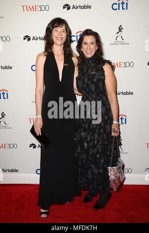 Jodi Kantor and Megan Twohey Stock Photo - Alamy