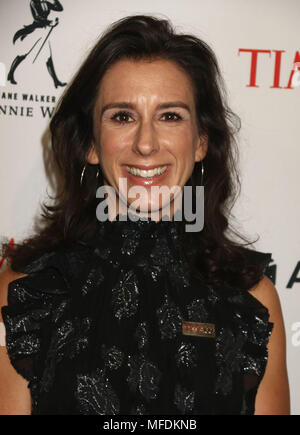 Journalist Jodi Kantor attends the Time 100 Gala celebrating the 100 ...