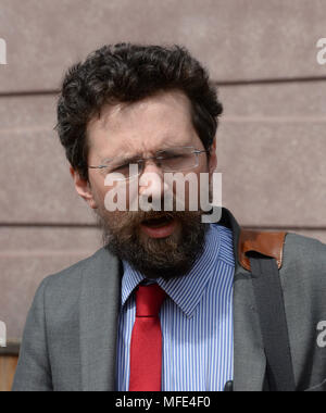 Liverpool's Alder Hey Children's Hospital. The inquiry report by ...