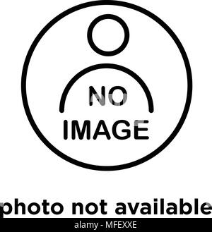 Available soon template modern design isolated on white. Abstract ...