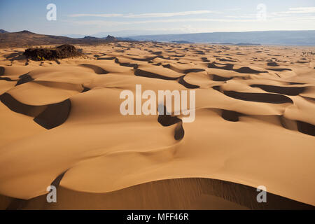 Suguta Valley is one of the driest parts of Kenya. It is also known as ...