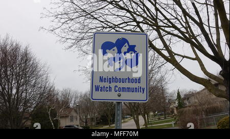 Various road signs, signage, etc. Indicates things you can and cannot ...