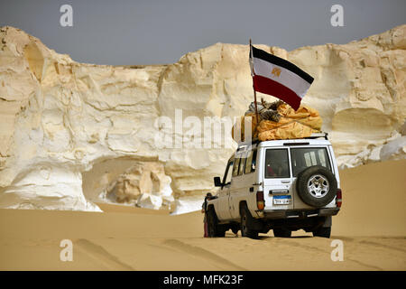 This still photo taken from a surveillance video at Orlando ...