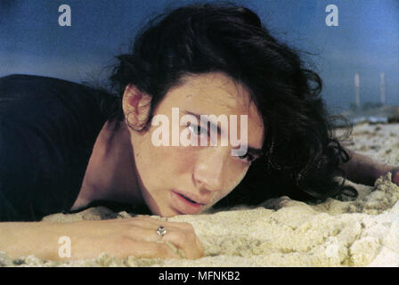 L'Amant Magnifique France Director : Aline Issermann Hippolyte Girardot ...