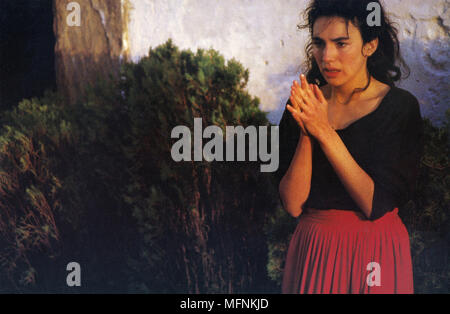 L'Amant Magnifique France Director : Aline Issermann Hippolyte Girardot ...