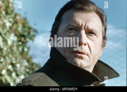 Les Noces rouges Year: 1973 - France / Italy Stéphane Audran, Michel ...