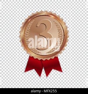 winner champion color icon vector illustration Stock Vector Image & Art ...
