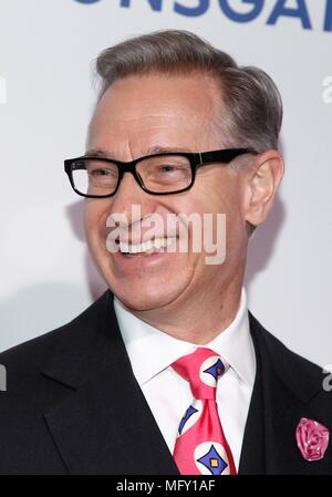 Lionsgate CinemaCon Red Carpet at Caesars Palace Featuring: Anna ...