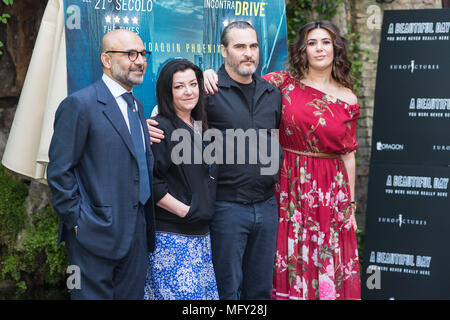 MARY HOWARD American actor Stock Photo - Alamy