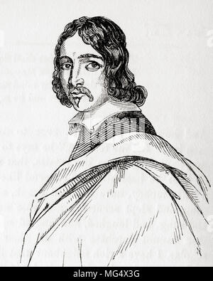 Francis Moore (1657 – 1715) was a British physician and astrologer who ...