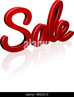 cyber monday sales offer Stock Vector Image & Art - Alamy