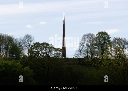 Bomber command Lincoln UK, The International Bomber Command Centre IBCC ...