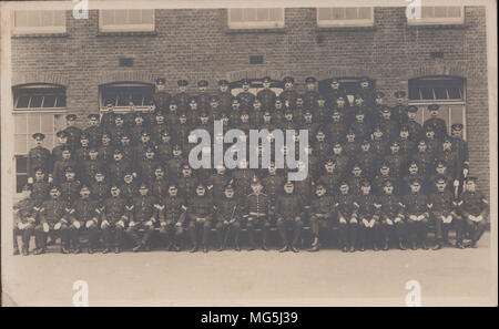Luton Police Station, Luton, Bedfordshire, UK Stock Photo - Alamy