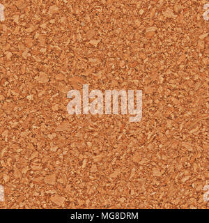 Cork seamless texture background, Cork board, corkboard texture for ...