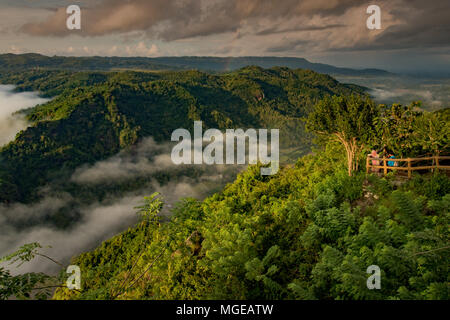 mangunan (also known as kebun buah mangunan) is one of the most popular ...