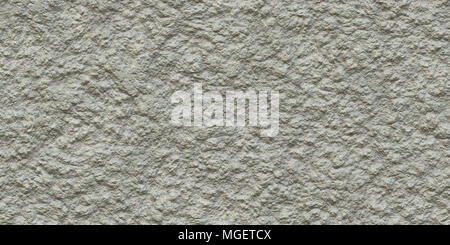 White Gypsum Wall Texture Background Stock Photo - Alamy