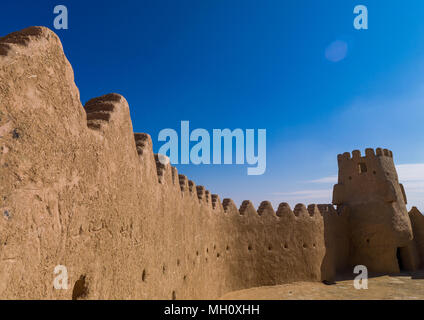 Inside court of qasr zaba'al, Al-Jawf Province, Sakaka, Saudi Arabia ...