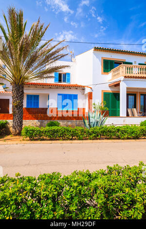 A beautiful luxury apartment building on the waterfront connecting ...