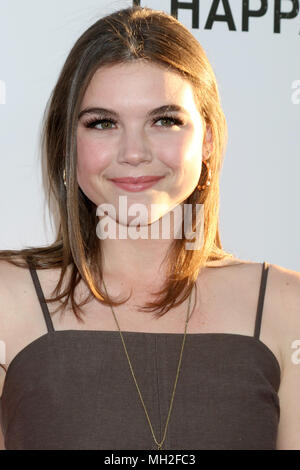'Chappaquiddick' - Premiere at the Samuel Goldwyn Theater Featuring ...