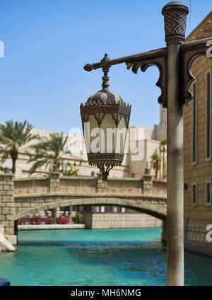 ancient Eastern architecture Stock Photo - Alamy