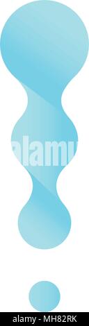 Spine logo restoration. Healthy back abstrack symbol. Backbone MRI icon ...