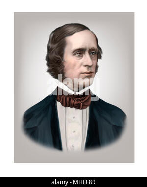 William Sterndale Bennett in Academy uniform by James Childe. English ...